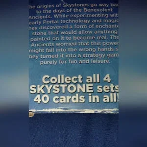 Activision | Toys | Skylanders Skystones | Poshmark